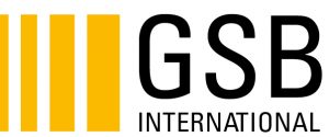 GSB International e.V. | Technical information